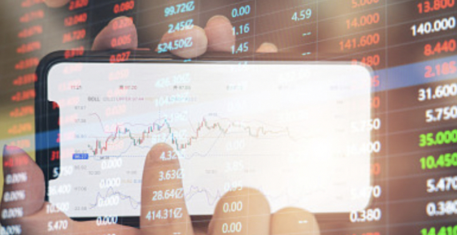 资金榜丨居同类基金首位！机器人ETF（562500）净流入5.9亿元_腾讯新闻