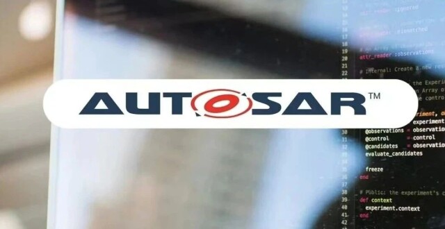 【AUTOSAR 基础软件】J1939TP模块详解_腾讯新闻
