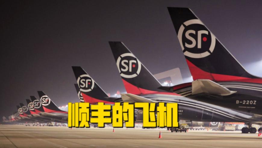 C939进入预研，六代机上天后，航空工业就差洲际飞行的大飞机_腾讯新闻