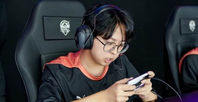 4.23KPL常规赛收官，两队晋级，两队淘汰，KSG能否延续状态？_腾讯新闻