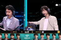 20241102 KPL年度总决赛淘汰赛_D5 济南RW侠 vs 杭州LGD.NBW_2_腾讯新闻