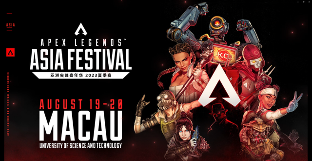 ALGS-S2伦敦季后赛已结束：回顾CN双刃的精彩对局！_腾讯新闻