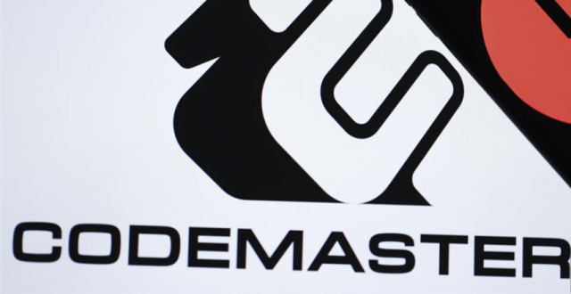 EA宣布对《尘埃》开发商Codemasters裁员_腾讯新闻