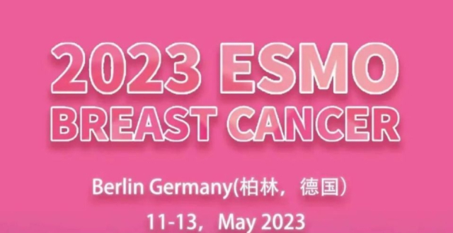 2023 ESMO BC丨3期ASCENT研究事后分析：SG安全性再添证据，腹泻与中性粒细胞减少不影响临床预后_腾讯新闻
