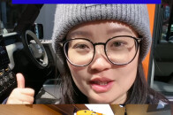 iCAR V23起售价9.98万 经典方盒子造型 可改装可拓展_腾讯新闻