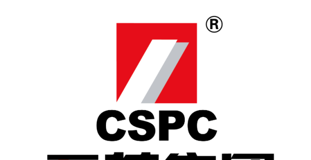 又一款HER2双抗III临床在国内获批！KN026与化疗联用一线治疗乳腺癌的三期临床获批_腾讯新闻