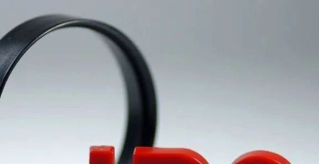 第三次冲击IPO！IDG、腾讯、高瓴、京东等多家知名机构参投_腾讯新闻