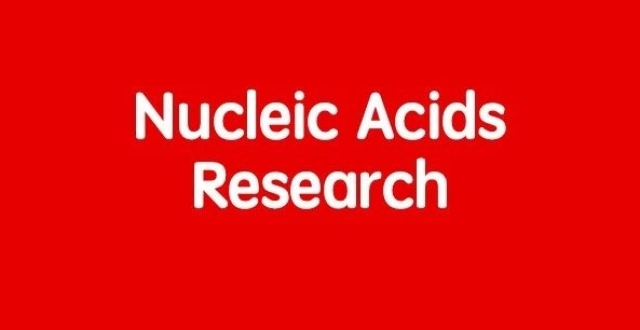 NAR | STOmicsDB：用于时空组数据共享、分析和可视化的综合数据库_腾讯新闻