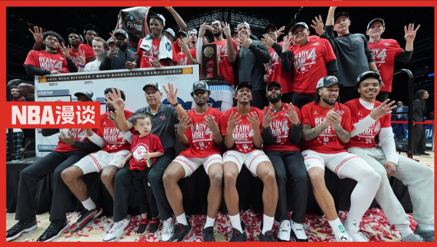 NBA漫谈丨库里4000记三分！第二个乔丹？他远比GOAT更伟大_腾讯新闻