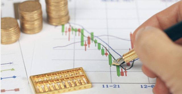 招商基金的电池ETF（561910）跌4.6%_腾讯新闻