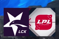 S13全球总决赛我们LPL赛区到底输给了谁_腾讯新闻