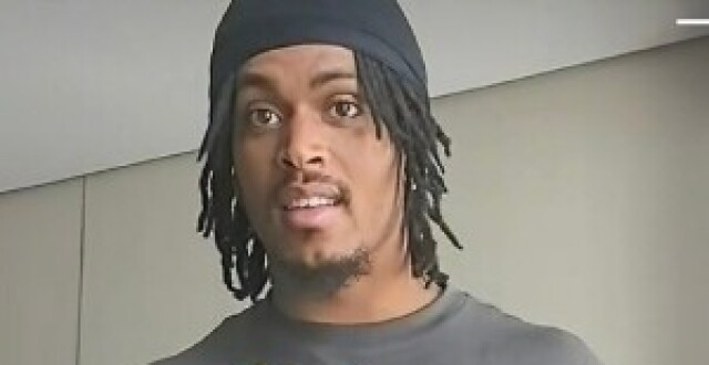 曾战男篮砍27分&CBA首秀50分！媒体人：尼文-哈特加盟NBL江西赣驰_腾讯新闻