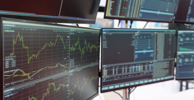 融资榜丨居同类基金首位！新能源ETF（516160）融资净买入545.3万元_腾讯新闻