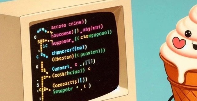 告别Print，使用IceCream进行高效的Python调试_腾讯新闻
