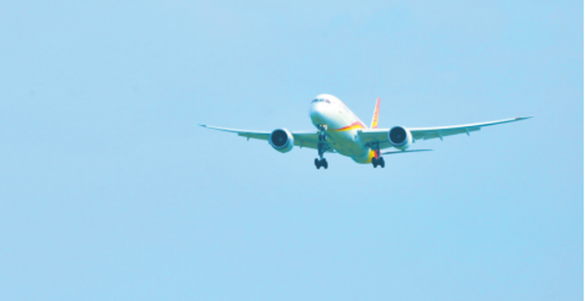 明日首航！成都14小时直达洛杉矶_腾讯新闻