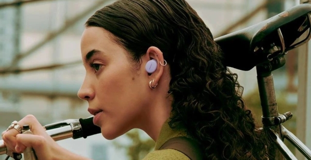 OWS、AI、消噪，Bose、Sony，即将发布新耳机_腾讯新闻