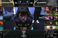 【2018全球总决赛】八强淘汰赛 RNG vs G2 第五局_腾讯新闻