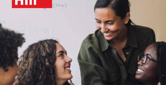 美国出版商McGraw Hill冲刺纽交所：拟募资5亿美元 或估值40亿美元_腾讯新闻