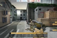 CFHLS4 常规赛EP1：25KS暮光镇_腾讯新闻