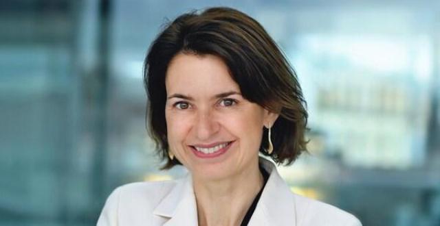 SGS战略性收购Aster Global 全球可持续发展服务能力再升级_腾讯新闻