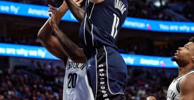 41+4+4！43+8+5！49+10+7！NBA连续诞生三个40+_腾讯新闻