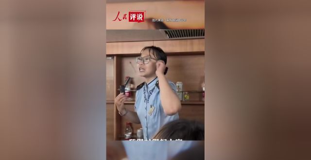 K396次列车员赵阳撰文：“爱哭包”这次咋没哭_腾讯新闻
