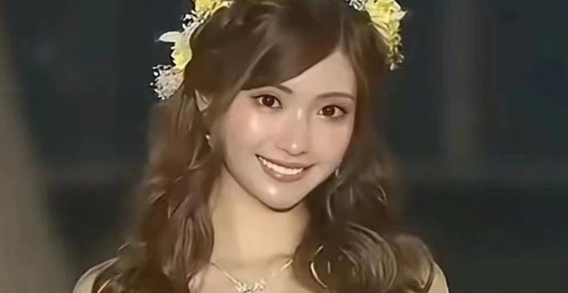 捧女公关做女明星？大佬刷25亿娶花魁！不料其反悔，大哥想追回6523w分手费！_腾讯新闻