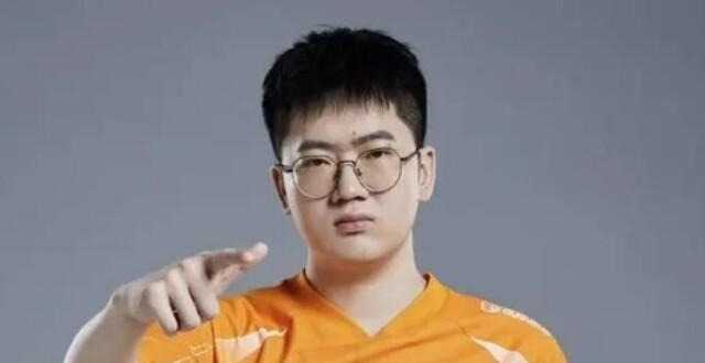 OMG官宣：Cube以自由人身份离队，上单Hery正式加入_腾讯新闻