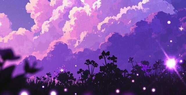 【申万宏源策略】PB-ROE视角下的计算机与传媒底部反转机遇——PB-ROE框架下看行业系列三_腾讯新闻