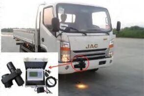 CanOE/CanApe/Canalyzer/PCan工具使用手册汇总_腾讯新闻