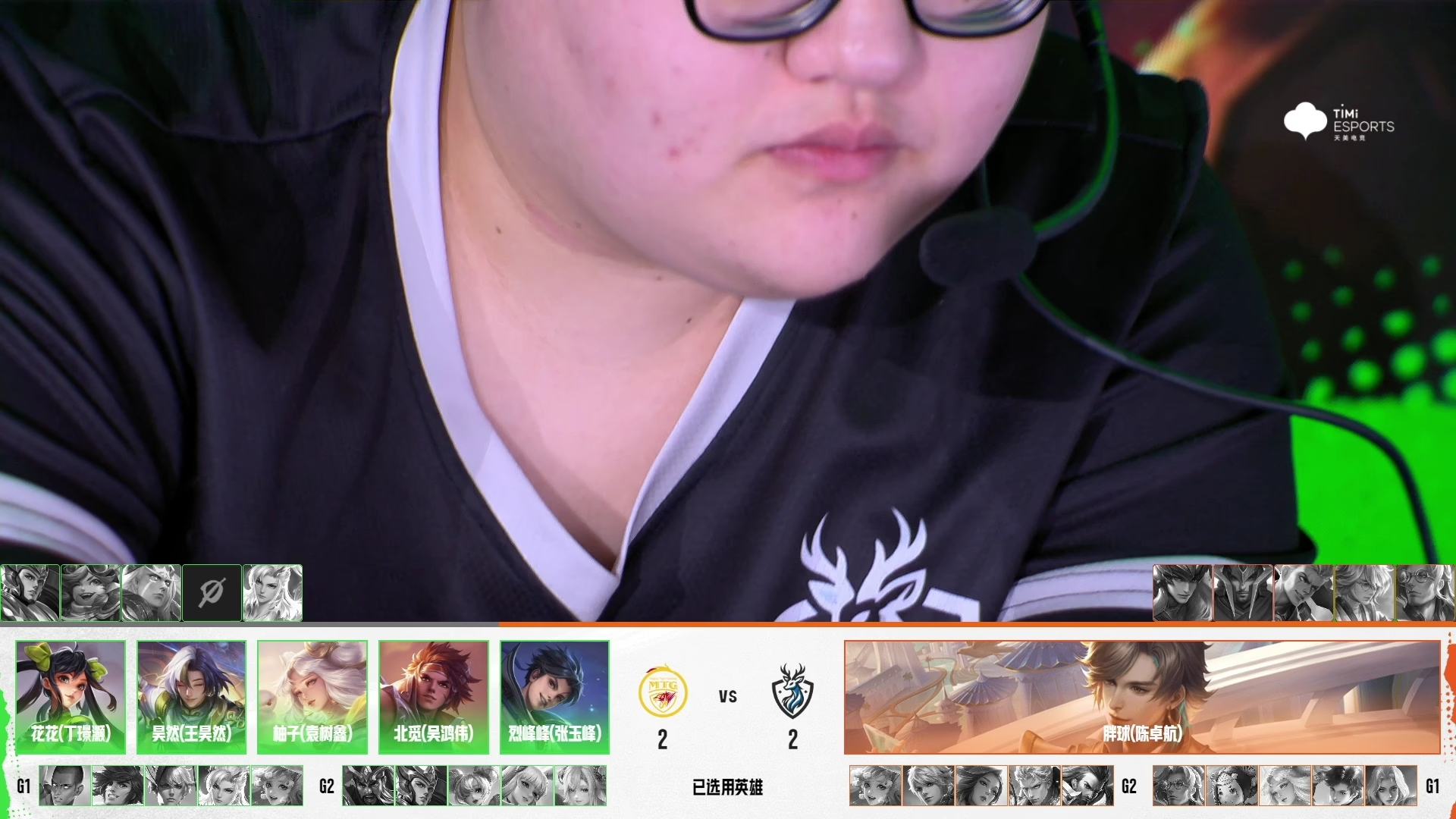 2025年k甲夏季赛（常规赛第二轮）week7 Day3 天鹿 Vs 郑州mtg5腾讯新闻 6208