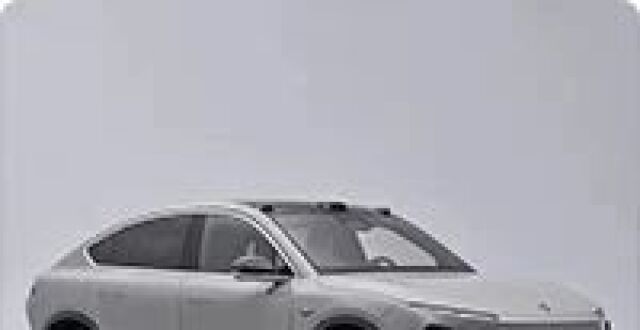 花50多万买蔚来EC7，真的要比BBA更香？看完懂得都懂！_腾讯新闻