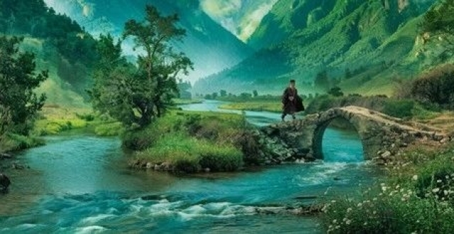 免费使用、支持中文、质量超DALL·E 3，文生图模型ideogram 2.0发布！_腾讯新闻