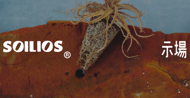 SOILIOS全球首发派对亮相上海先锋零售空间-示场_腾讯新闻