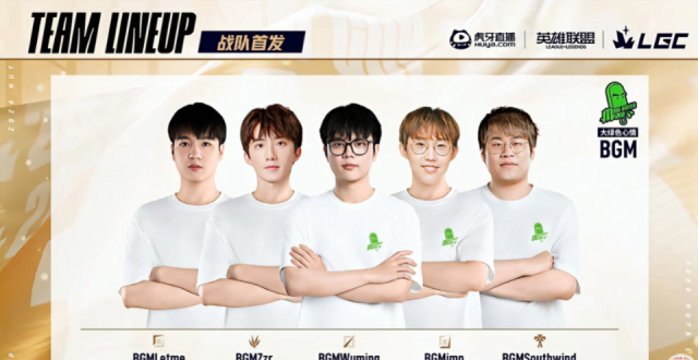 传奇杯Uzi大战Imp！4保1单核十几年都没变的结局？_腾讯新闻