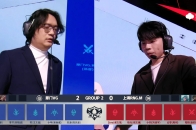 【2024KPL春季赛】2月21日 厦门VG vs 上海RNG.M_03:季节露娜来去自如，成型压制，VG零封对手！_腾讯新闻