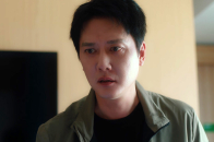 婚内婚外丨多年情谊只是因为害怕？师哥说出真相胡成当场崩溃_腾讯新闻