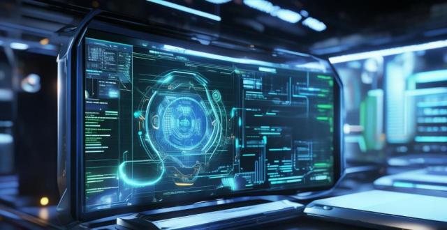 Sonar 收购 AutoCodeRover，通过自主 AI 代理增强代码质量工具_腾讯新闻