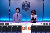 第二轮第二周第三日 苏州KSG vs 深圳DYG 第二局_腾讯新闻