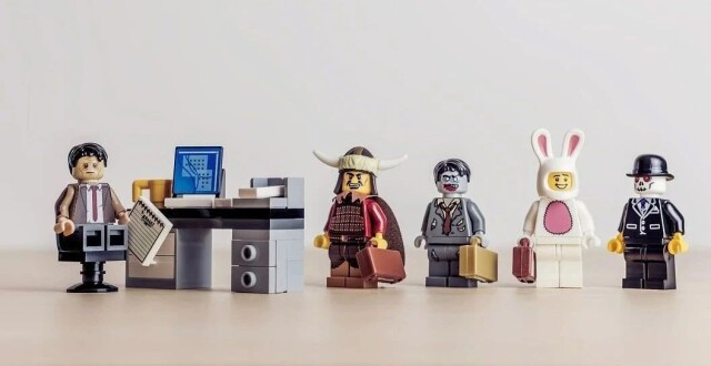 GitHub 2.5万星！日本开发者打造的Hono火了：定义后React时代微框架的轻量未来_腾讯新闻