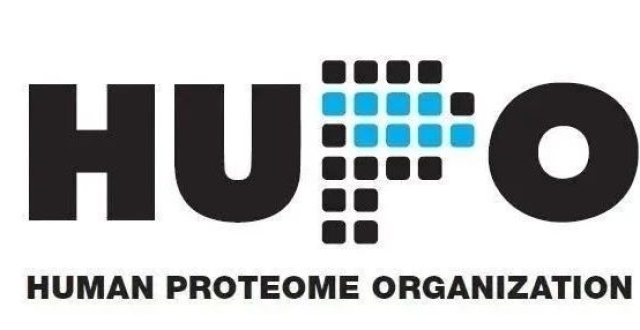 从科研先锋到产业领军，黄超兰教授荣获HUPO临床转化蛋白质组学科学奖_腾讯新闻