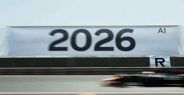 2026 开年AI对谈：the year of R | 对谈真格基金戴雨森_腾讯新闻