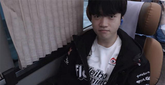 高估对手了，keria评价LNG：以为他们仅次于JDG，想赢也不会容易_腾讯新闻