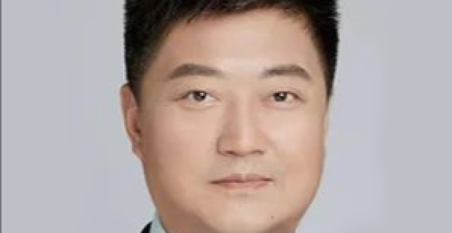 ASCO 2023丨王海波教授：NeoPACT生物标志物分析提示，低sTIL的TNBC患者中，肿瘤增殖特征可预测新辅助治疗效果_腾讯新闻