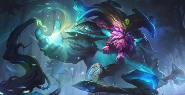 亚运会电竞项目时间表出炉，LOL不受到重视，未分配到黄金赛段_腾讯新闻