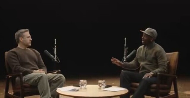 富保罗回应里夫斯经纪人：若别的经纪人说我客户我绝对不在意_腾讯新闻