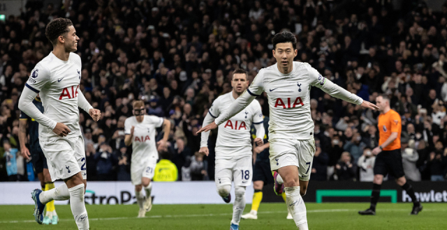 名宿预测英超BIG6第17轮赛果，利物浦4-0曼联！热刺1-3爆冷失利_腾讯新闻