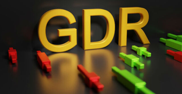 隆基绿能拟发行GDR募资不超过199.96亿元 用于鄂尔多斯、马来西亚、越南三地项目扩产_腾讯新闻