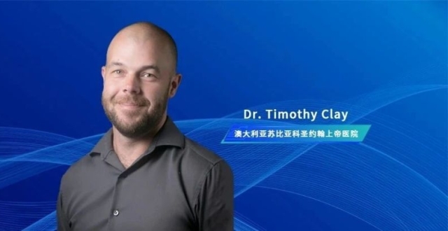 国际视角丨放射性肺炎vs免疫治疗相关肺炎，如何进行区分？_腾讯新闻