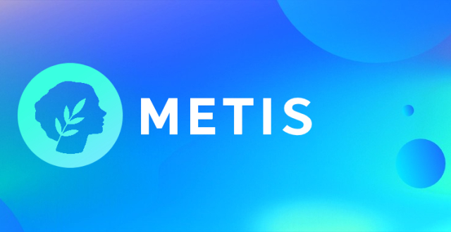 如何给首个实现去中心化排序器的Layer2 Metis估值？_腾讯新闻